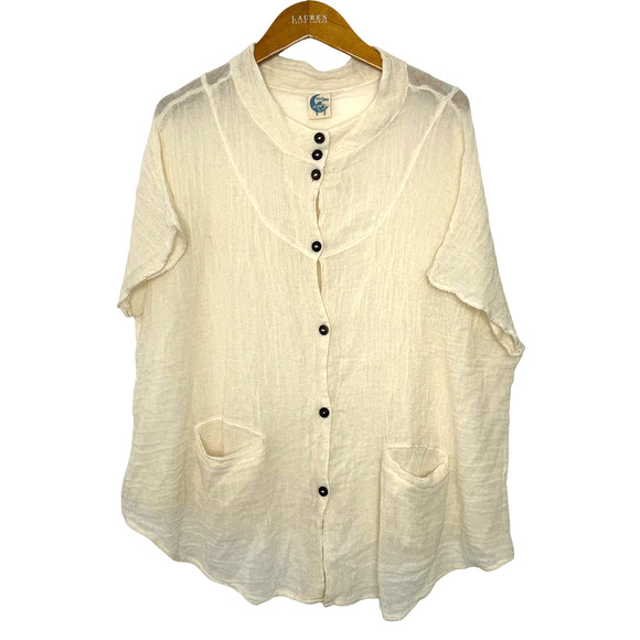 Jaded Gypsy | Tops | Jaded Gypsy Wallene Simply Sweet Top | Poshmark